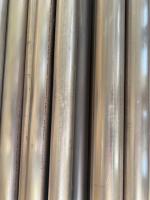China CuNi Pipe Seamless UNS C70600 OD 3