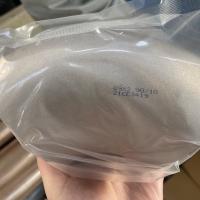 China Elbow ASTM A860 WPHY56 6
