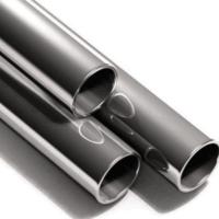 China Nickel Alloy Pipe SMLS ASME B36.19 SB622 UNS N06022 S160 3