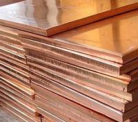 China Copper Nickel Pipe Seamless Annealed PE 1/2 