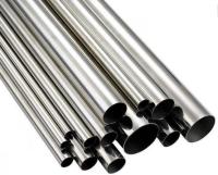 China Flange Pipe Welding Neck ANSI B16.5 Duplex Stainless Steel UNS S32750 600# DN80 for sale