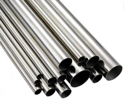 China Flange Pipe Welding Neck ANSI B16.5 Duplex Stainless Steel UNS S32750 600# DN80 for sale