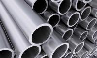 China AISI / SATM A355 P91 Seamless Pipes for sale