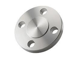 China 600CL A182F22 2 1/4 CHROME Blind WN Flange Alloy Steel Flanges for sale