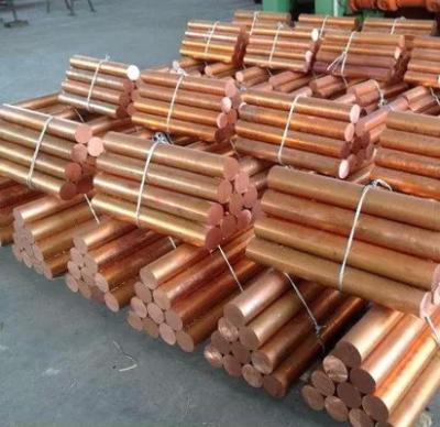 China Copper Nickel Alloy Tube C71500 High Pressure High Temperature Steel ANIS B36.19 for sale