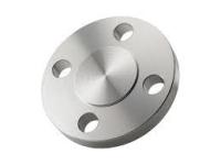 China Alloy Steel Flanges ASME B16.5 Hastelloy BL Flange DN150 6' B3 for sale