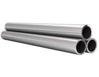 China High Pressure Temperature Steel AISI / SATM A355 P91 Seamless Pipes OD 10
