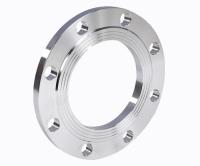 China ASTM A182 F304 / 304H / 304L DIN2527 6