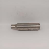 China Astm A815 Uns S31803 Ansi Butt-Welding Fitting Concentric Reducer for sale