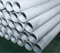 China High Pressure Temperature Seamless Steel Carbon Steel Pipe API 5CT  ANSI B36.19 for sale