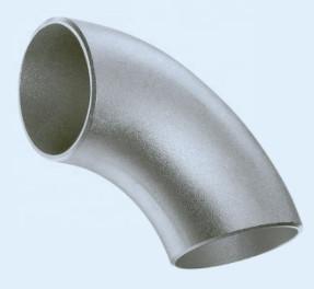 China ELBOW BW,4