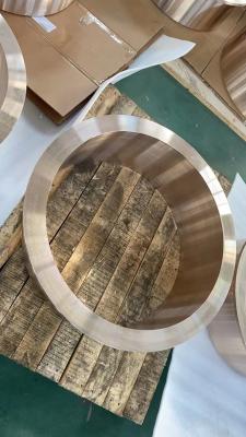 China Alloy Steel Pipe Fittings Hastelloy Long Type Stub End B3 ASME B16.9 SCH40 for sale