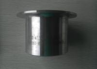 China Pipe Fittings Stub End WP904L  ASME / ANSI B16.9 10