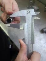 China Nickle Alloy Steel Pipe Fittings 90 LR SMLS Elbow 5