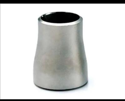China BW Reducer Alloy Steel Pipe Fittings 3