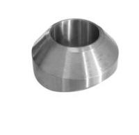 China ANSI/ASME Stainless Steel Carbon Steel Sockolet Customizable Sizes & Material  Industrial Grade for sale