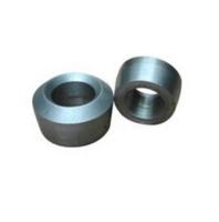 China ANSI/ASME Stainless Steel Carbon Steel Sockolet Customizable Sizes & Material  Industrial Grade for sale