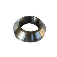 China B366 WPNICMC Nickel Alloy Steel Pipe Fittings Weldolet 3000# SCH10 Incoloy825 2X3/4