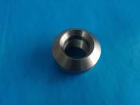 China Forged Threadolet Steel Pipe Fittings Welding ASTM A182 F304 2