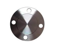 China Alloy Steel Flanges 6