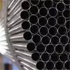 China UNS S32550 Super Duplex Stainless Steel Pipe Tube for Pressure Vessel for sale