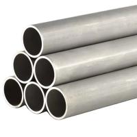 China Seamless Steel Pipe Low Temperature Tube High Pressure Boiler Tube Oil Casing for sale