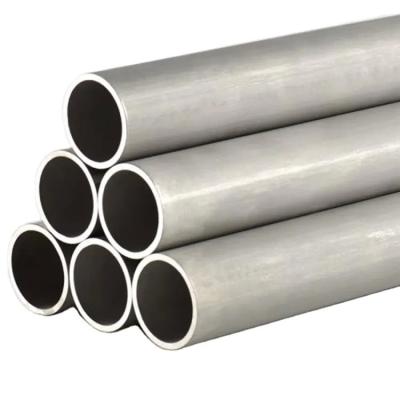 China Seamless Steel Pipe Low Temperature Tube High Pressure Boiler Tube Oil Casing for sale