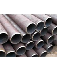 China TOBO ASME Seamless Low Temperature Carbon Steel Pipe – For Cryogenic & Cold Service Applications for sale