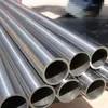 China C276 400 600 601 625 718 725 750 800 825 Inconel Nickel Alloy Pipe and Tube for sale