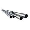 China 2022 Grade 2 Gr5 Gr 7 Gr 12 TC1 TC2 TA1 TA2 titanium tube / titanium alloy pipe for sale