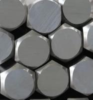 China High Strength Alloy Steel Round Bar Ideal for Fabrication of Gears Shafts and Structural Parts in Various Industries for sale
