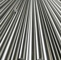 China 20CrNi3 Alloy Steel Round Bar For Ships Building Industry Customized Color for sale
