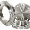 China Stainless Steel Flanges ASME B16.5 A182 F304 Blind Flange DN200 for sale