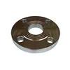 China Stainless Steel Flanges Blind Flange DN200 ASME B16.5 A182 F321 for sale