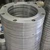 China DN500 PN10 Steel Flange Weld neck/ Threaded/ blind/ Socket weld/Slip on Flange for sale