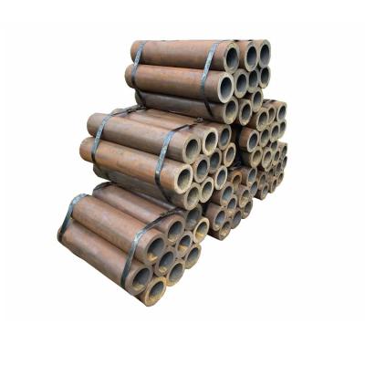 China Smls ASTM A53 A106 DN600 Carbon Steel Pipe Seamless Steel Pipe OCTG Casing Steel Pipe for sale