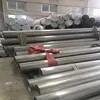 China Stainless Steel Seamless Steel High Pressure Temperture Pipes A312 TP316 ANIS B36.19 for sale