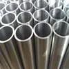 China Inconel 602 N06025 2.4633 Nicrofer 6025HT Nickel Alloy Pipe for sale