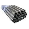 China ANIS B36.19 Seamless Steel Pipes Nickel Alloy Steel Pipe N08825 for sale