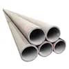 China High Pressure Boiler Tubes 20 # Seamless Steel Pipe Hot Rolled Seamless Tube for sale