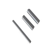 China Alloy Steel Seamless Steel Hastelloy Steel Pipes C276 ANIS B36.19 STD 6