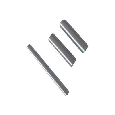 China Alloy Steel Seamless Steel Hastelloy Steel Pipes C276 ANIS B36.19 STD 6