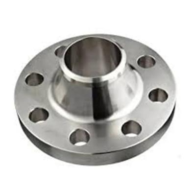 China Forged ASME B16.5 Alloy steel Flange ASTM A182 GR F5 F9 F11 F12 F22 F91 SO BLF WN pipe fittings Flange for sale