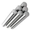 China NI 200 nickel alloys sputtering target pure nickel alloy nickel-based alloy for sale