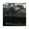 China S32205 Water Female Pipes Super Duplex 30Mm Diameter Stainless Steel Pipe for sale