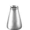 China Incoloy800H Nickel Alloy Reducer Butt Welding Fittings B366 WPNIC10 ASME B16.9 for sale