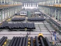 China Hastelloy C276 400 600 601 625 718 725 750 800 825 Inconel Incoloy Monel Nickel Alloy Pipe And Tube for sale