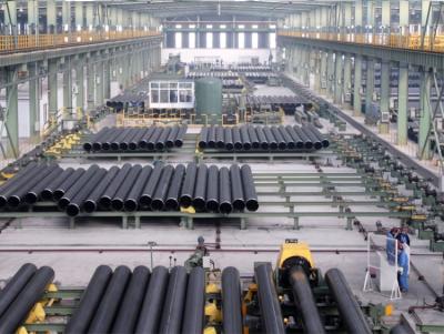 China Hastelloy C276 400 600 601 625 718 725 750 800 825 Inconel Incoloy Monel Nickel Alloy Pipe And Tube for sale