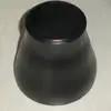 China Concentric Reducer 323,9x5/219,1x4,5 P235TR2 / P235GH EN 10253-2/A ASME B16.9 for sale