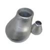 China Inconel625 Nickel Alloy Reducer Butt Welding Fittings B366 UNS N06625 ASME B16.9 for sale